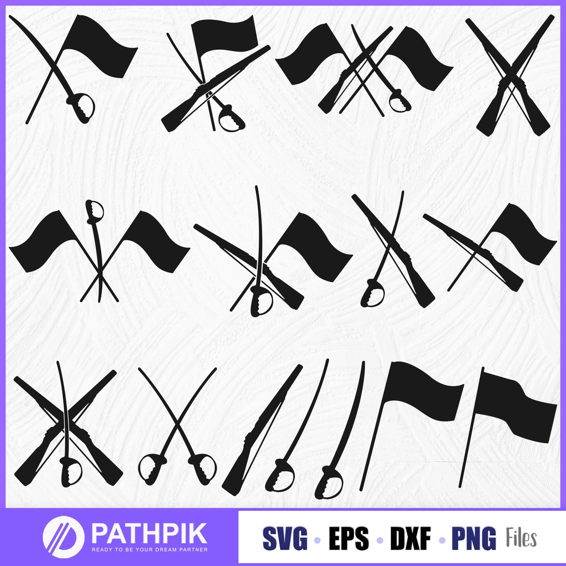 Color Guard SVG Design, Color Guard SVG, Marching Band Svg, Color Guard ...