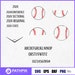 Baseball Team Conference Svg, Baseball SVG, Baseball Champions SVG ...