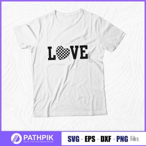 Racing Svg 20 Design, Racing Quote Svg, Racing Sayings SVG, Car Racing ...