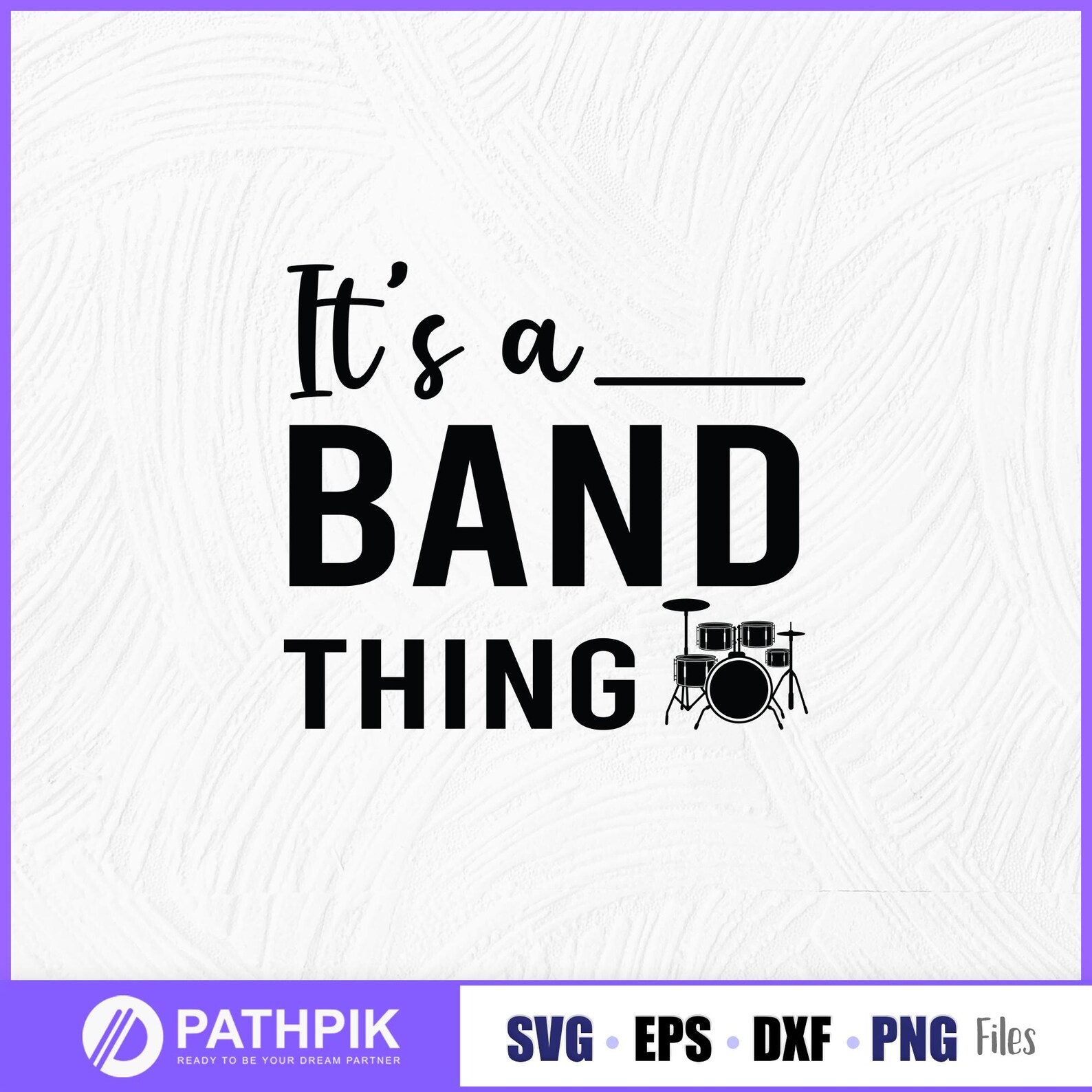 Marching Band SVG Design, Band SVG, Drum Major Mom Humor Funny Marching ...
