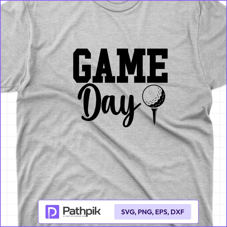 Funny Golf SVG Bundle, Golf SVG 10 Designs, Humorous Quotes & Weekend ...