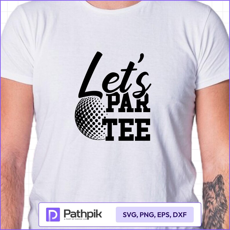 Funny Golf SVG Bundle, Golf SVG 10 Designs, Humorous Quotes & Weekend ...