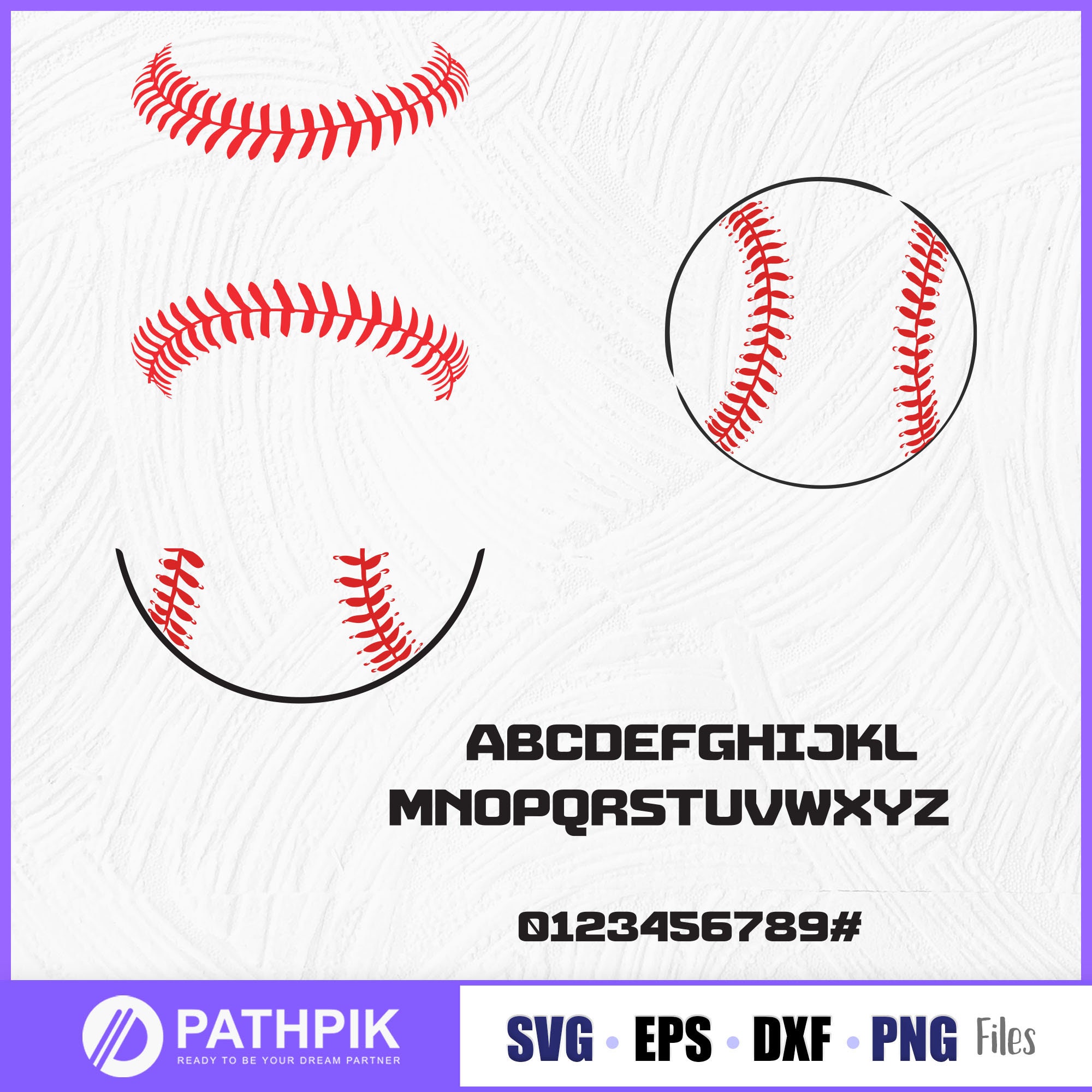 Baseball Custom SVG V1 Design, Baseball Team Shirt Design, Baseball Svg ...
