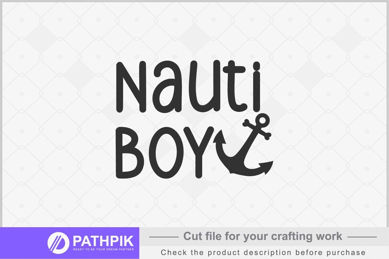 Boat Life SVG, Cut Files for Your Crafting Work - Etsy