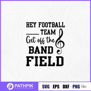 Marching Band SVG Design, Band SVG, Drum Major Mom Humor Funny Marching ...