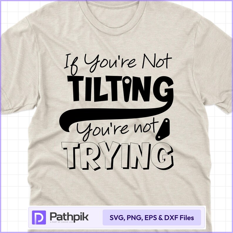 Pinball Quotes SVG Bundle: Retro Arcade Gamer Cut Files (svg, Png, Eps ...