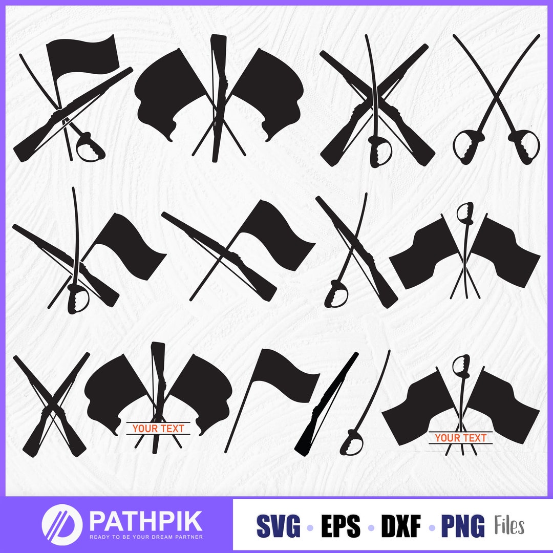 Color Guard SVG Design, Color Guard SVG, Marching Band Svg, Color Guard ...