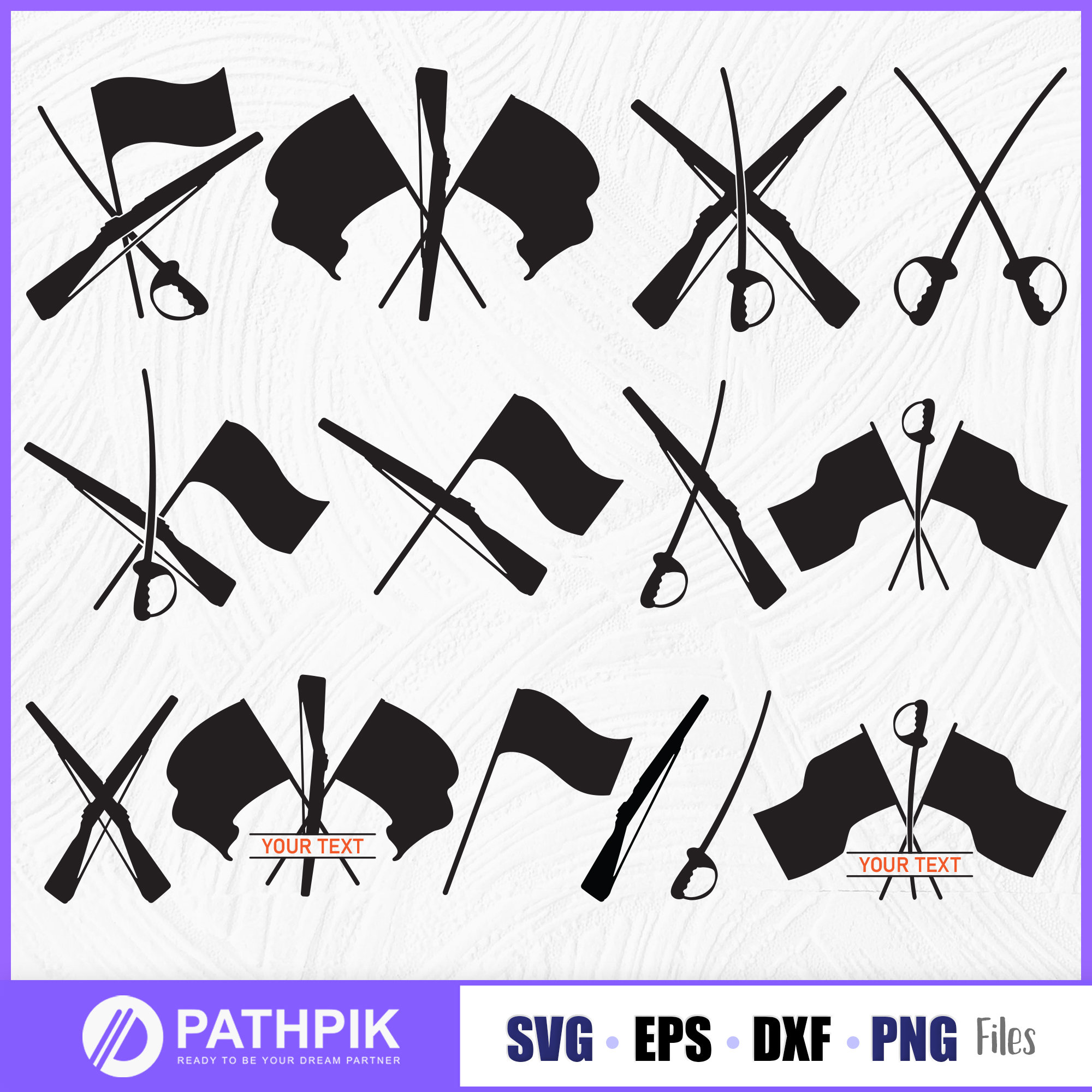 Color Guard SVG Design, Color Guard SVG, Marching Band Svg, Color Guard ...