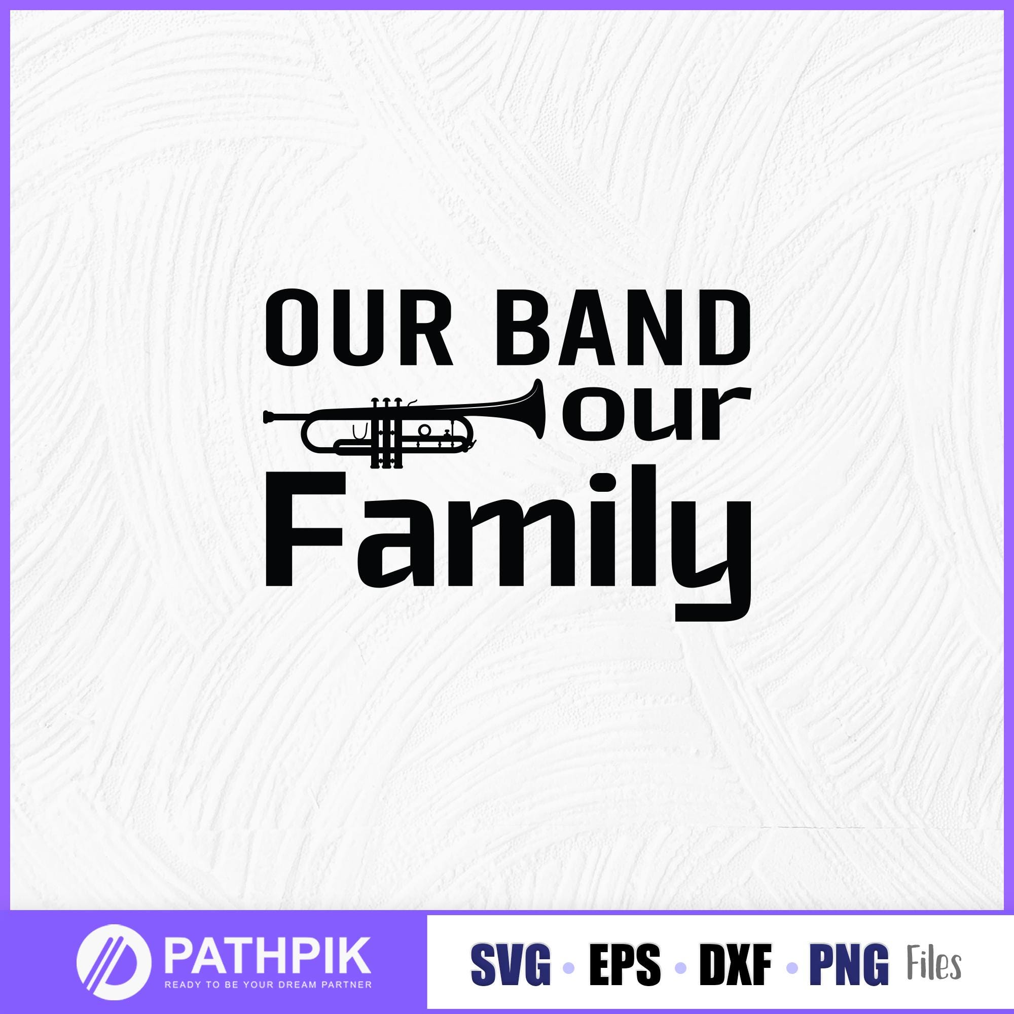 Marching Band SVG Design, Band SVG, Drum Major Mom Humor Funny Marching ...