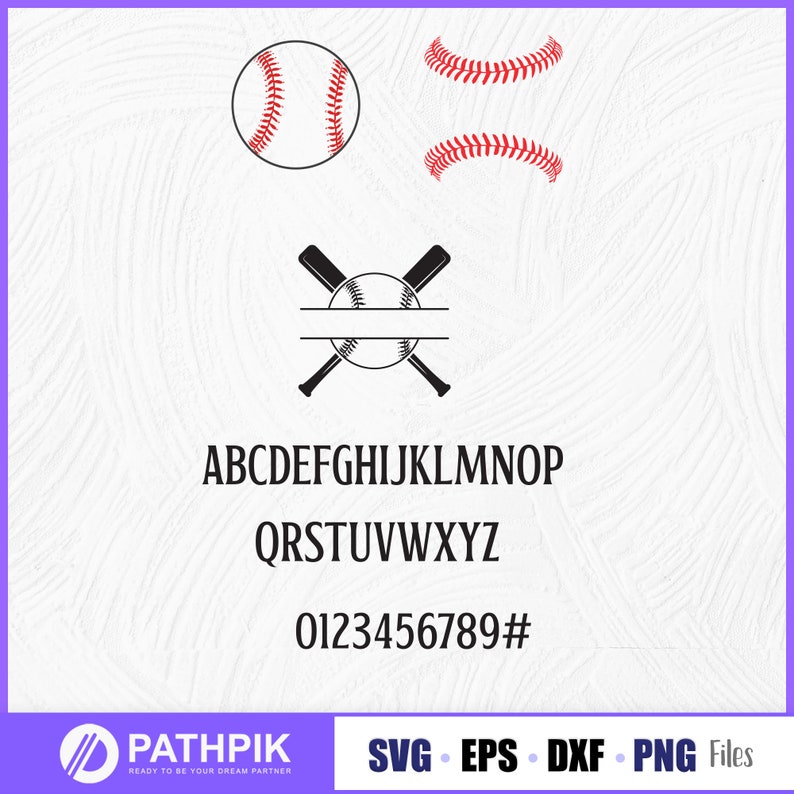 Baseball Team Name Custom SVG Design, Baseball Team Shirt Design ...