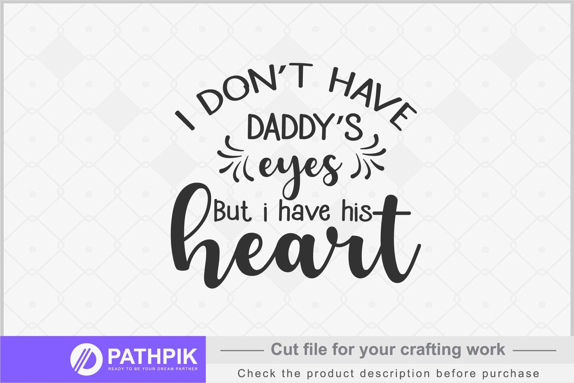 Adoption SVG, Cut Files for Your Crafting Work - Etsy