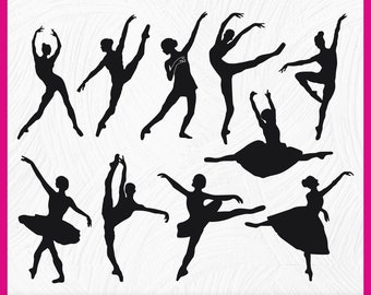 Mabels Star SVG Mabel Pines Rainbow Png Star SVG (Download Now) - Etsy