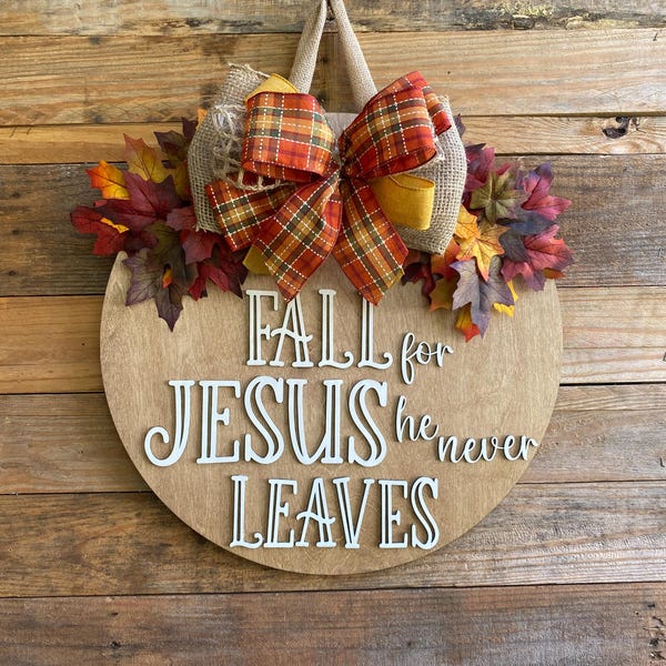Jesus Decor - Etsy