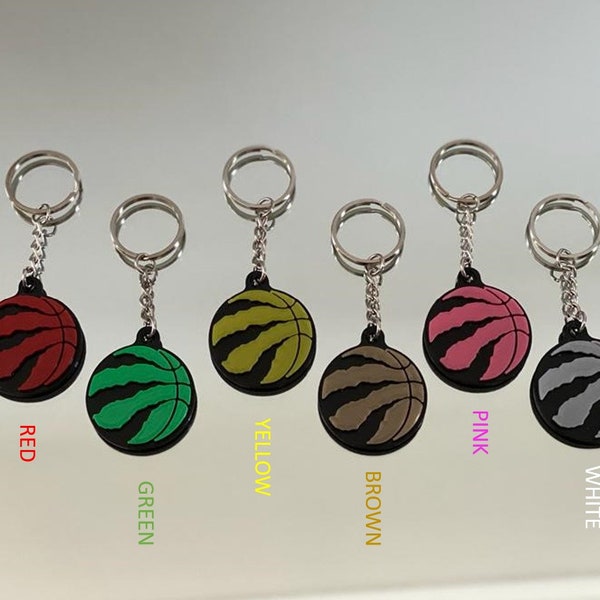 Toronto Raptors Svg - Etsy