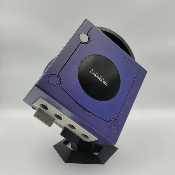 Gamecube - Etsy UK