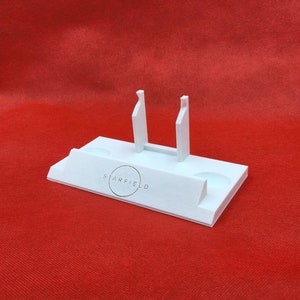 Starfield Controller Display Stand - Etsy