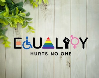 Vinyl Decal Car | Etsy