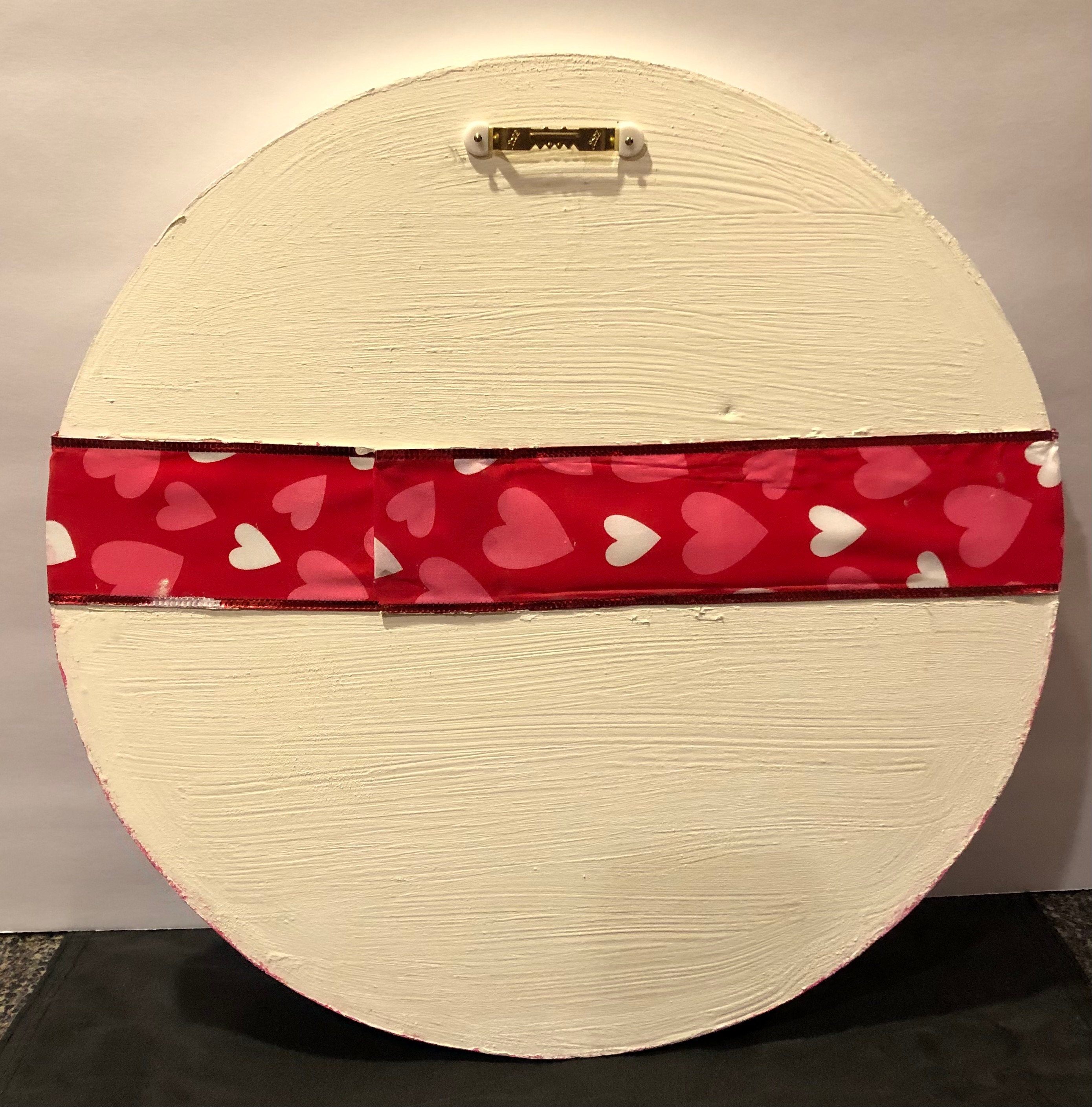 Love is All Around Sign - Etsy