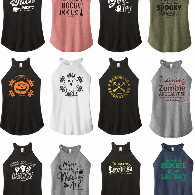 Spirit Halloween Tanks the 2025 Halloween Costumes - Etsy Canada