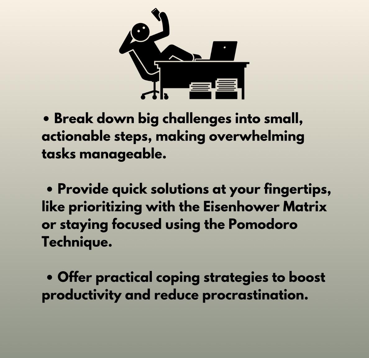 Executive Function Dysfunction Cheat Sheet Regulate Thoughts & Behaviors ADHD Tool - Etsy