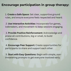 Addiction Recovery Group Therapy Games: 50+ Activities Substance Abuse ...