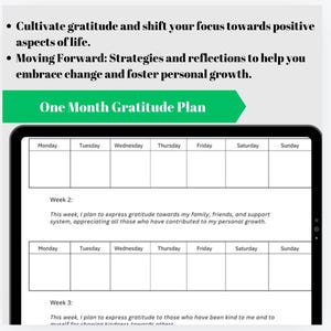 Letting Go of Resentment Workbook for Guided Exercises to Release ...