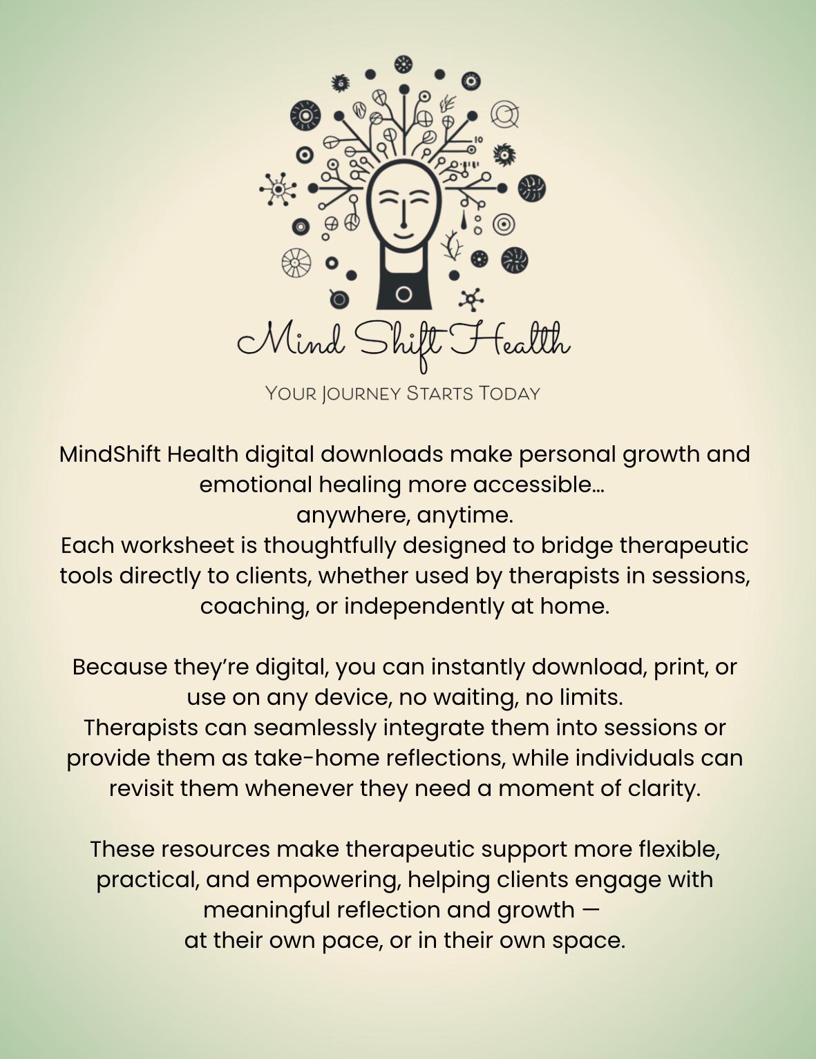 Addiction Recovery Group Therapy Games: 50+ Activities Substance Abuse ...