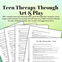 Inhale / Exhale Coloring and Doodle Sheet / Worksheet for Reducing ...