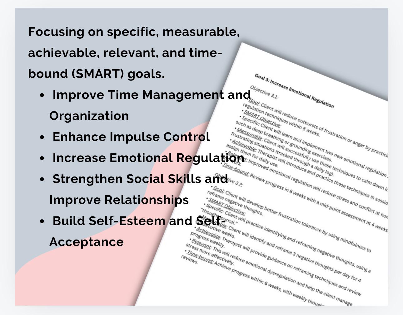 ADHD Cheat Sheet Reference Guide ADHD Tools Attention Deficit ...