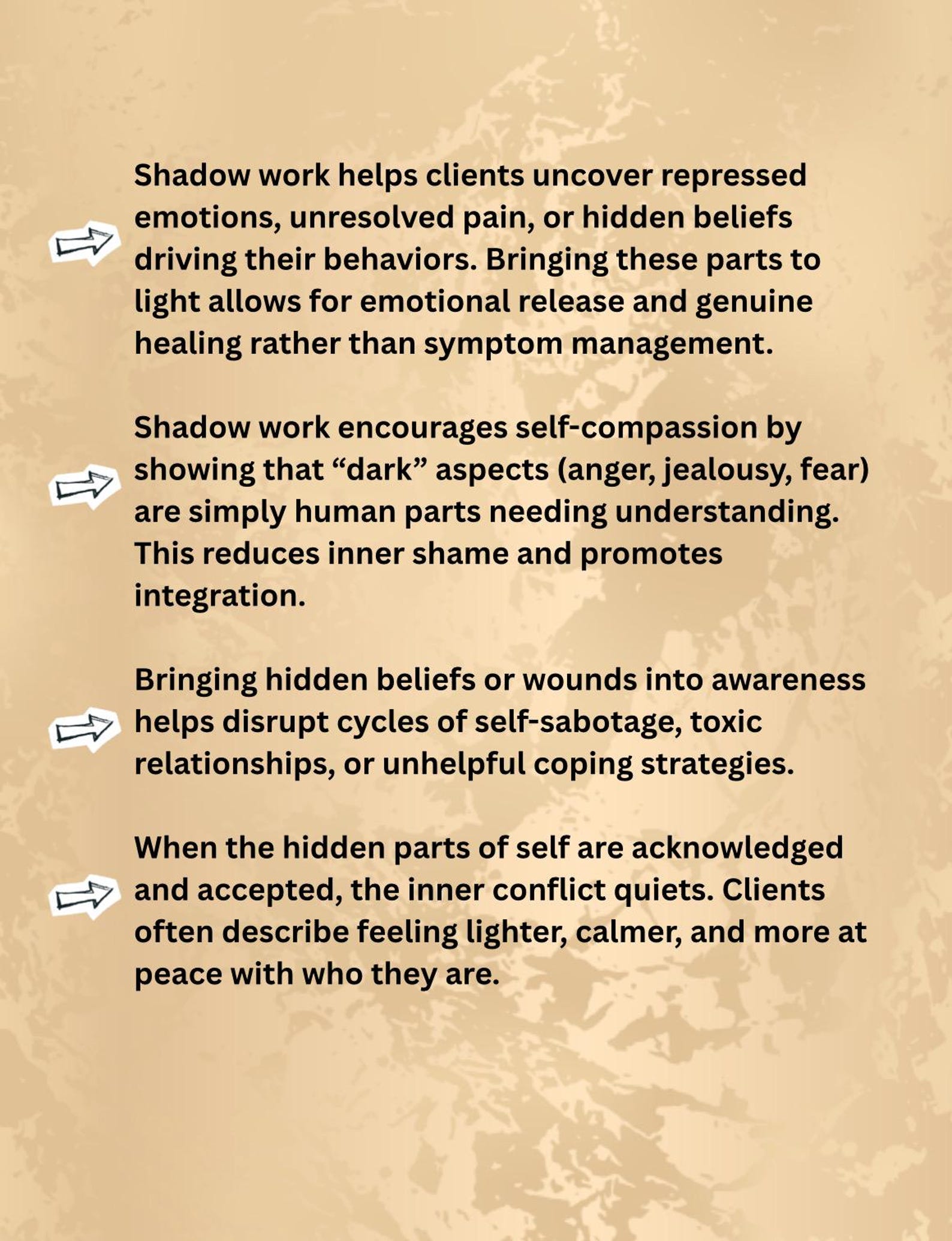 Shadow Work Journal & Workbook Guided Prompts Healing Exercises Daily ...