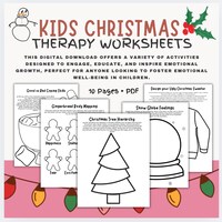 Therapeutic Modality Cheat Sheet Bundle | Psychology Cheat Sheet ...