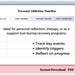 Addiction Timeline Worksheet, Relapse Prevention Tool (PDF Pattern) - Etsy