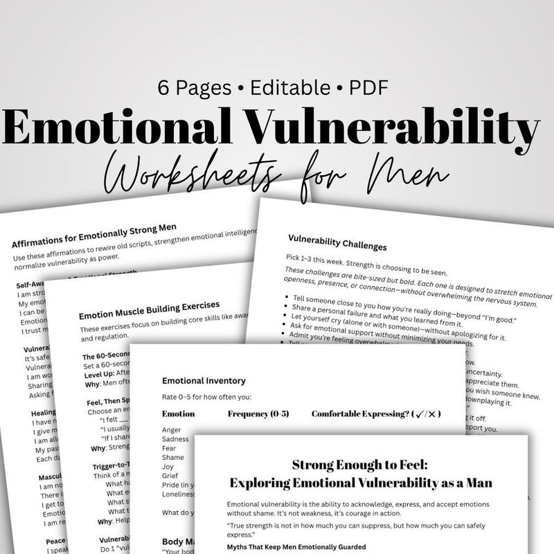 The Forgotten Mindset Secret by Charles Burgdoff Pdf - Etsy Canada