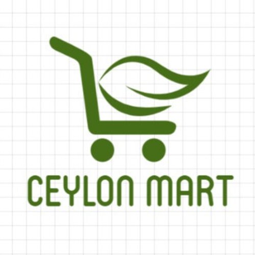 CeylonMartShop - Etsy