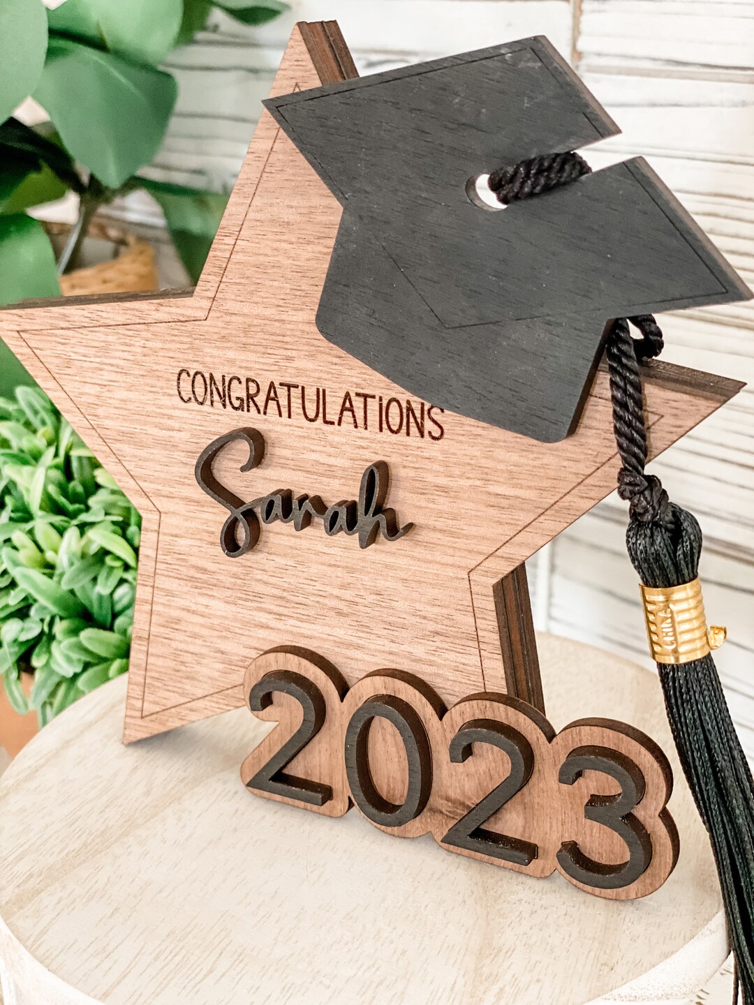 Graduation Money Holder, Graduation Gift, Gift for Graduation ...