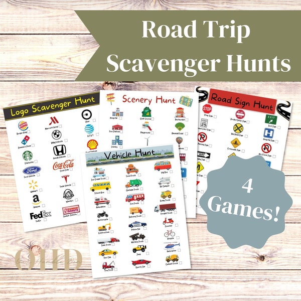 Road Signs - Etsy