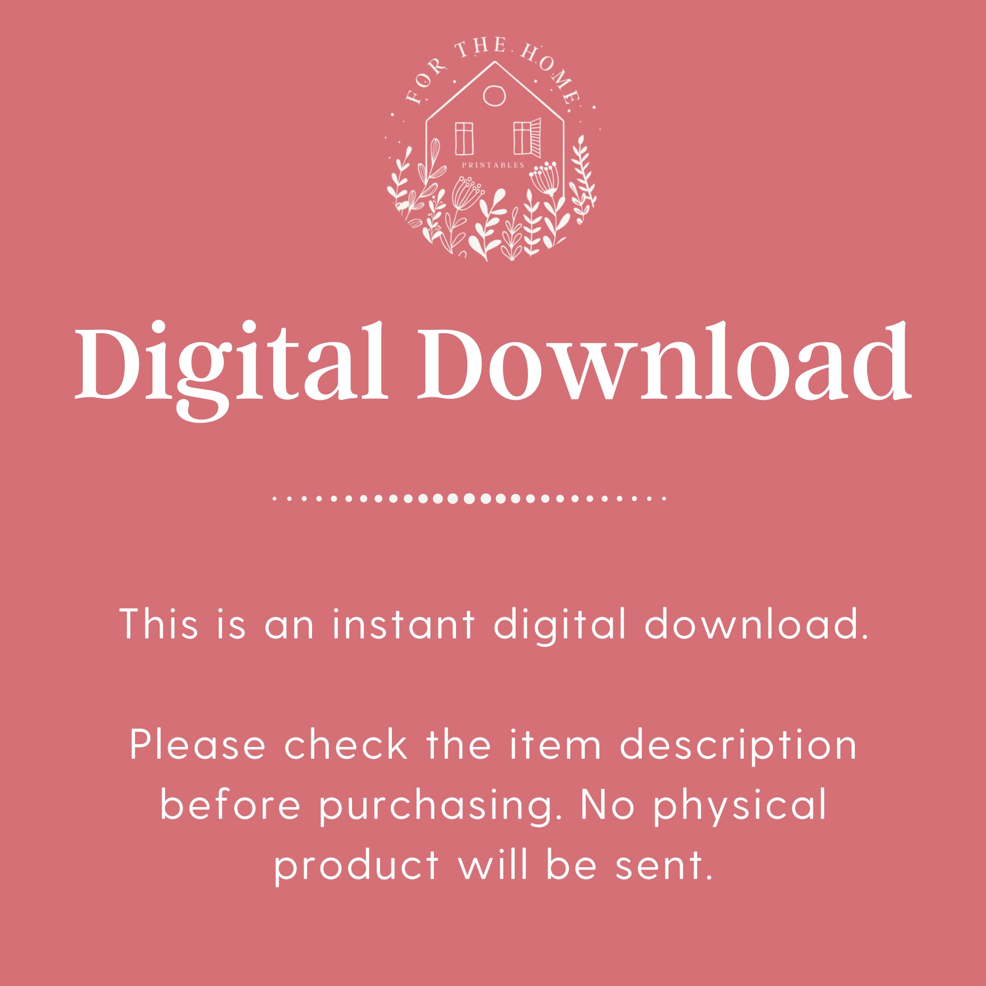 Nature Scavenger Hunt Bundle Printable Outdoor Scavenger Hunt Hiking ...