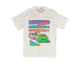 Cole Trickle - Etsy