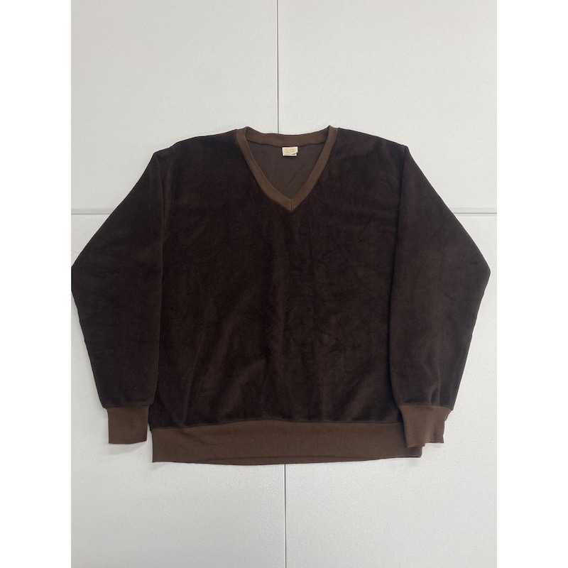 Velour Shirts Men Xl - Etsy