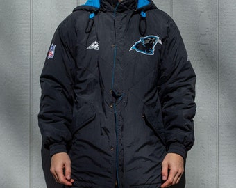 Apex One Nfl Jacket - Etsy