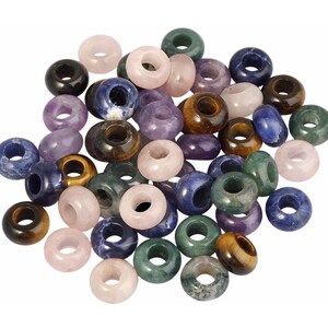 4 piece Loc Bead Sets | Etsy