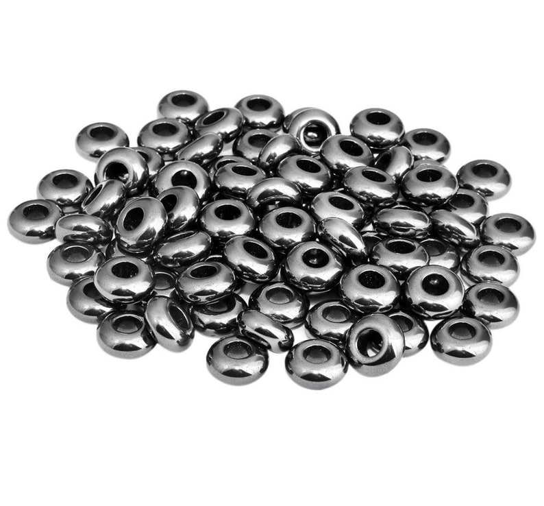 4 Piece Loc Bead Sets - Etsy