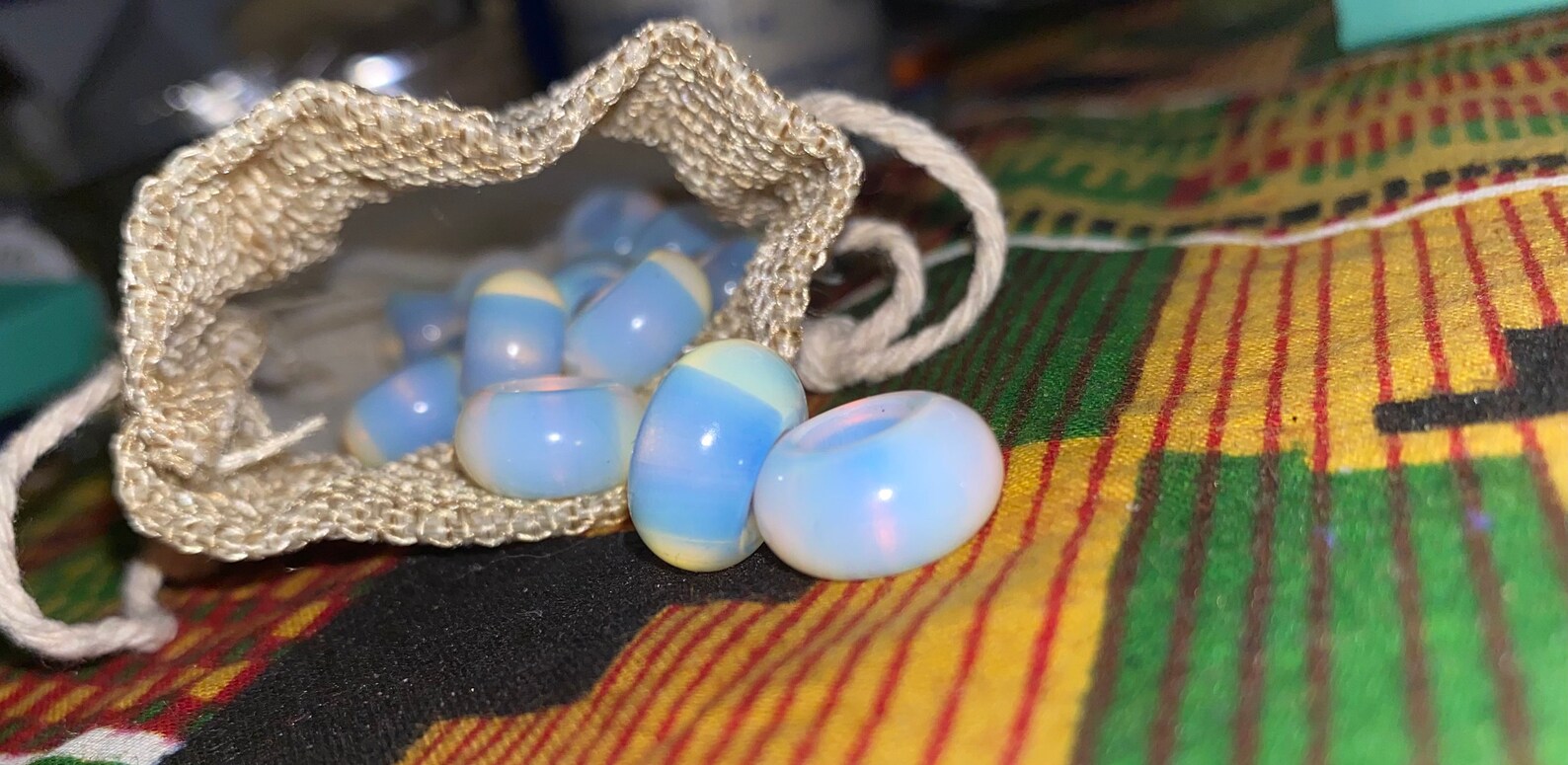 4 piece Loc Bead Sets | Etsy