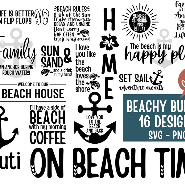 Nautical Sayings - Etsy