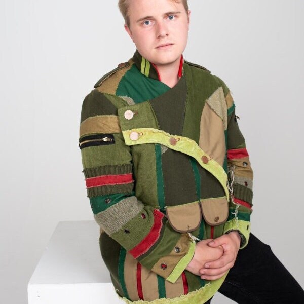 Post Apocalyptic - Etsy UK