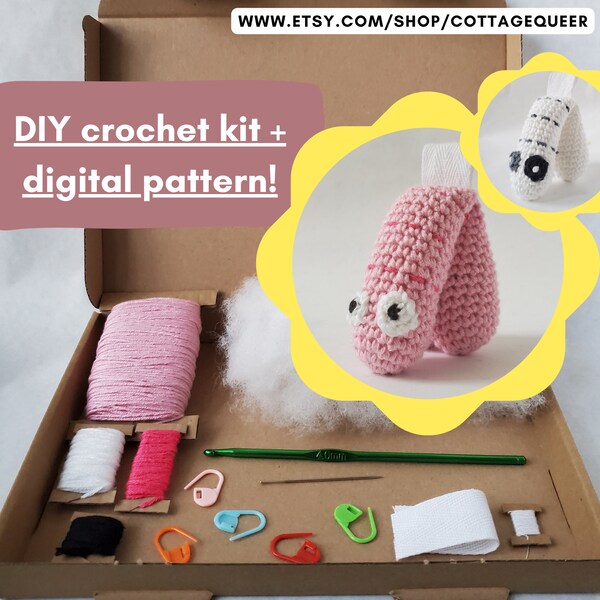 Trans Cosplay - Etsy