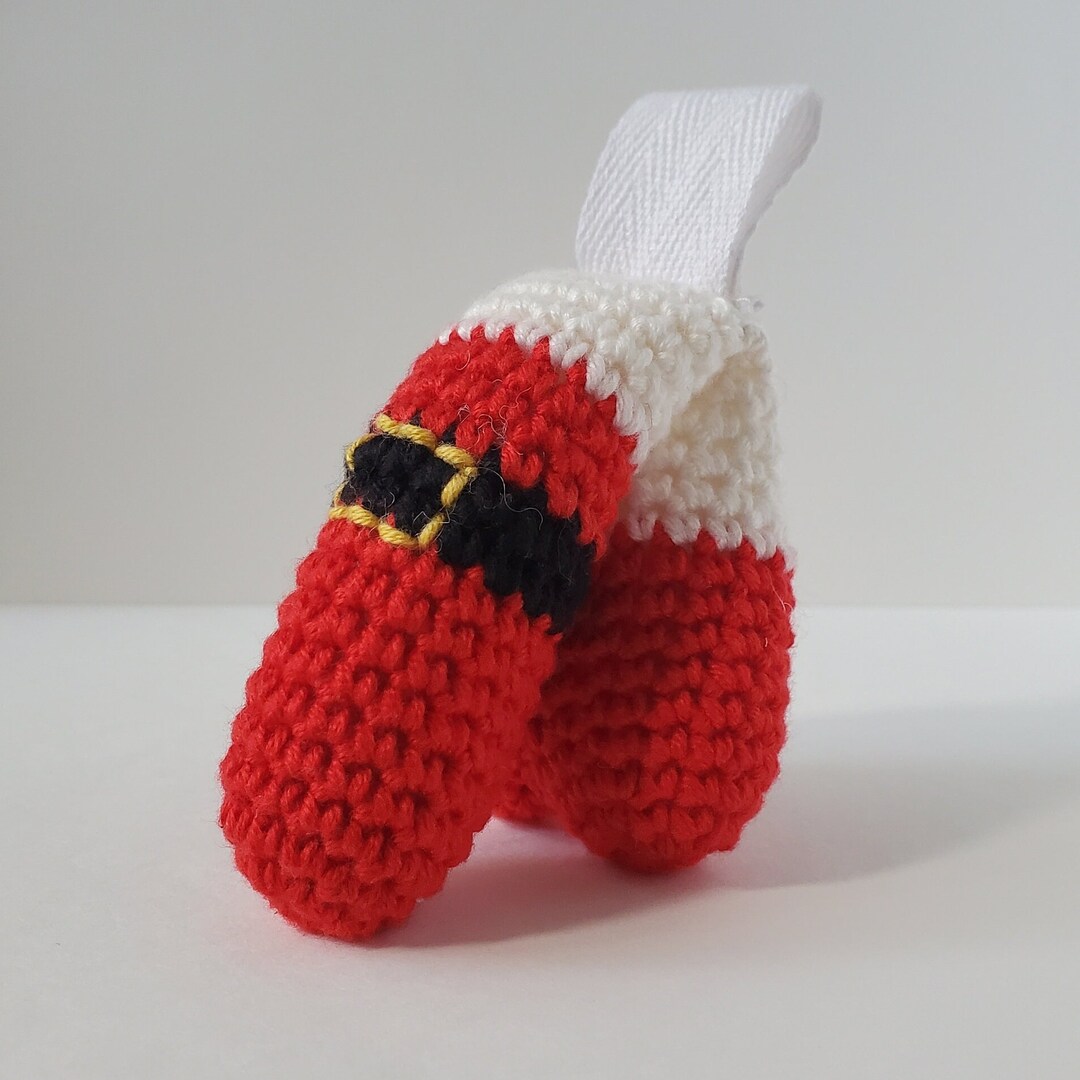 Jingle Balls Packer for Trans , FTM, Non-binary Folks, Drag and Cosplay ...