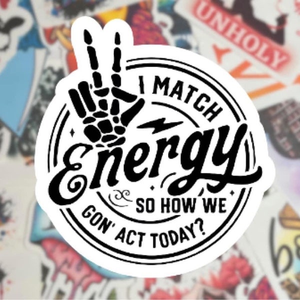 Matches in Bottle - Etsy