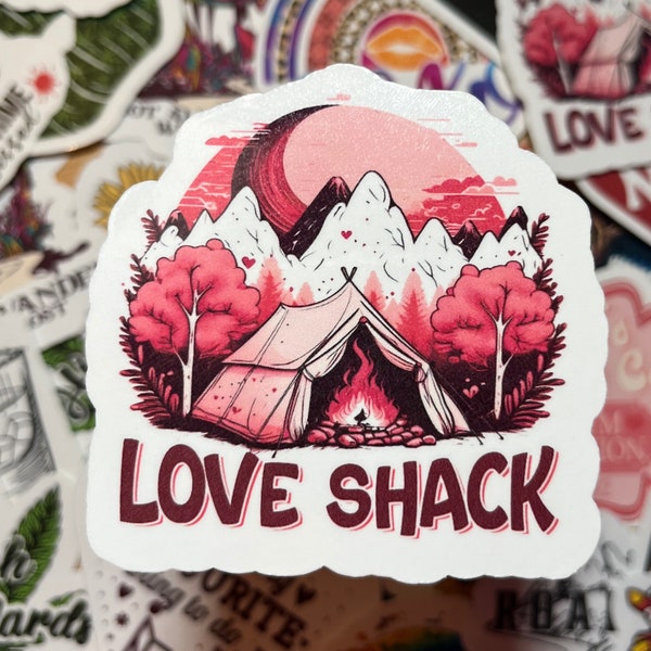 Love Shack Fancy - Etsy
