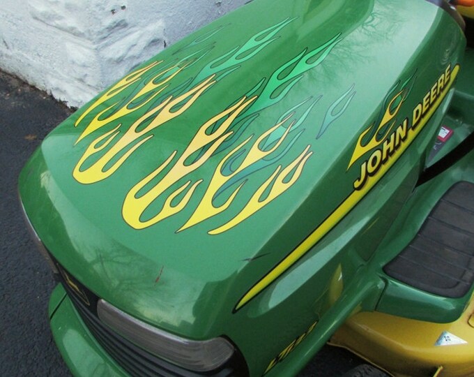 1/10 Scale RC Rock Crawler DIY Trail & Road Sign Set 41 Pieces - Etsy